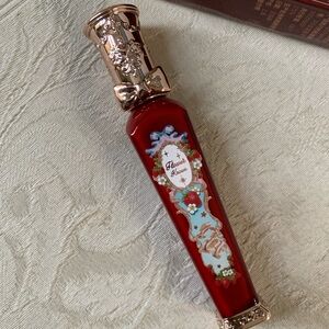 Flower Knows | Makeup | Flower Knows Strawberry Rococo Lip Cloud Matte ...